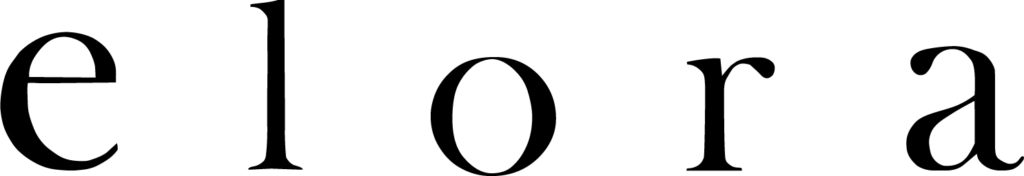 Nos adhérents - FVD