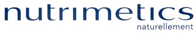 Nutrimetics France - FVD