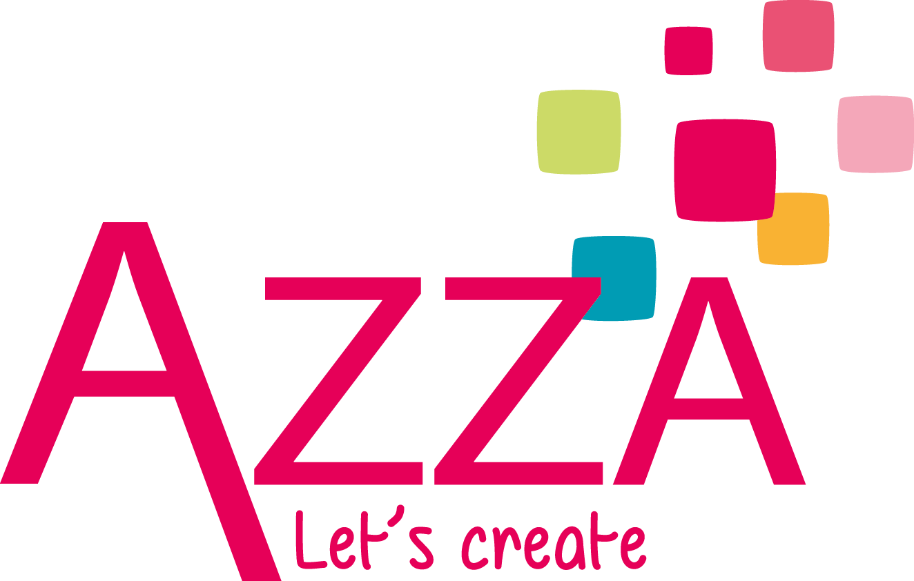 Nos adhérents - FVD