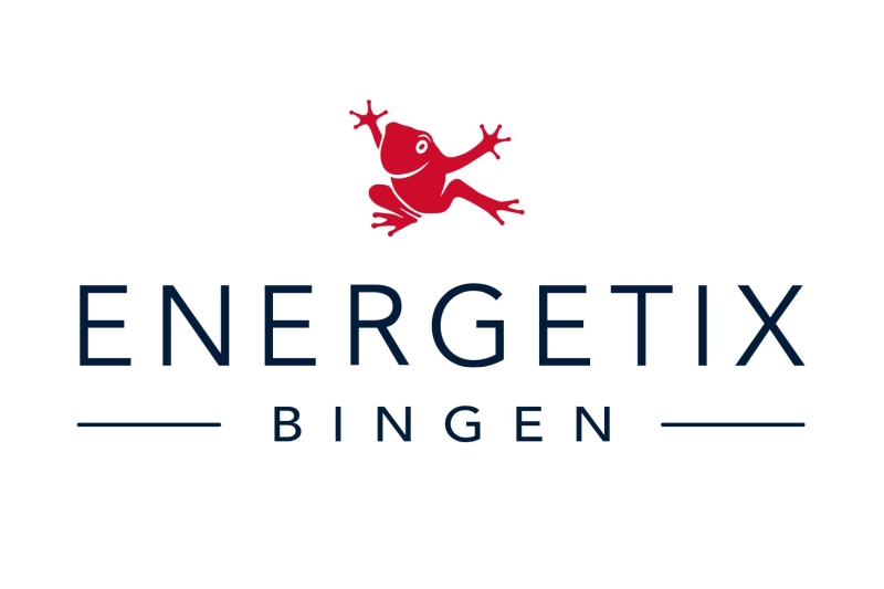 Energetix GmBH & Co.KG - FVD