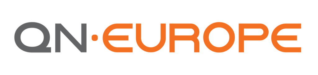 QN Europe France - FVD