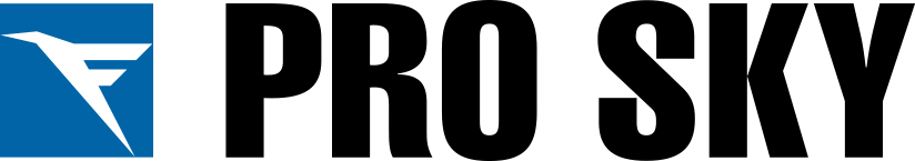 Pro Sky France - FVD