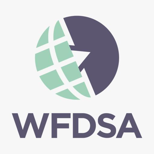 La Vente Directe en Chiffres - FVD